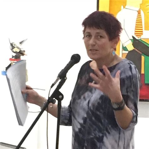 Andy Jones On Instagram “annie Stenzel All The Way From Berkeley ” Photographer Instagram