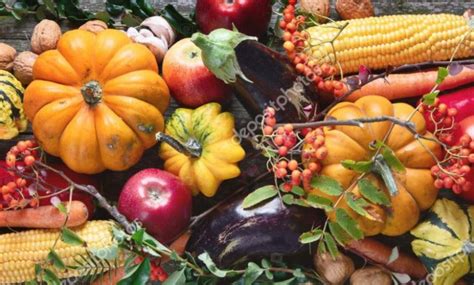 Лунный посевной календарь садовода и огородника на 2023 год на каждый месяц в таблице