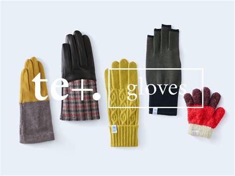 All Tet Online Store