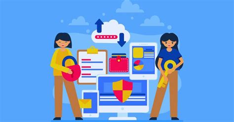 A B Testing In Google Analytics Unlock Your Website S Potential