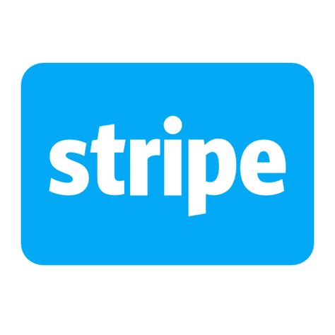 Stripe Icon At Getdrawings Free Download