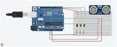 LEDs Glowing Very Dim When Connected To Some Digital Pins General Guidance Arduino Forum
