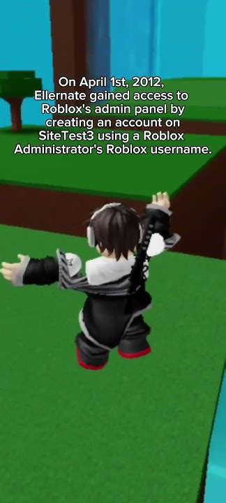 Robloxs Scariest Hackers Shorts Short Shortvideo Roblox Scary