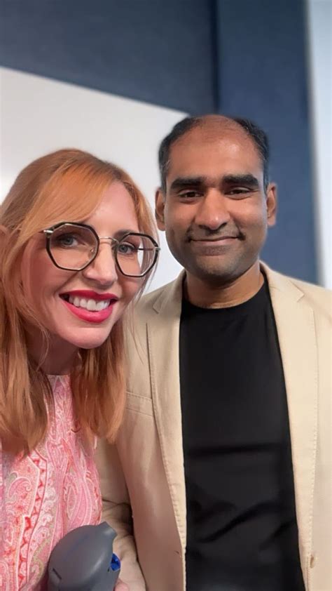 Karthik Murugan On Linkedin Aws Healthcare Datastrategy Innovation