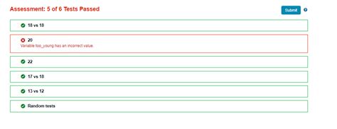 Solved Variable Number Of Input Arguments Write A Function