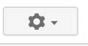 Html How Can I Add Icon To Bootstrap Dropdown Stack Overflow