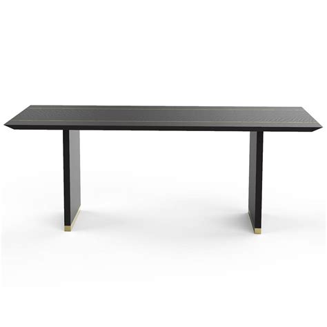 Cole Dining Table Uk