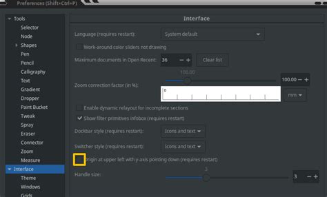 Inkscape Support Issue Engineering Inkscape GitHub Inkscape Support Issue Engineering Inkscape GitHub