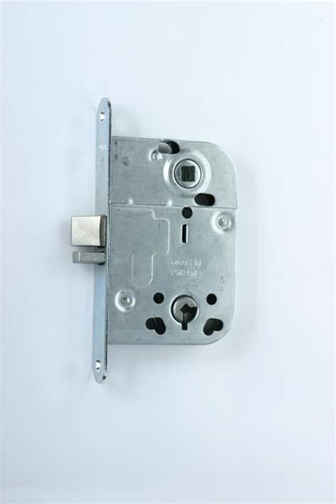 Abloy 2014 – E-Durys