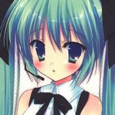 21 2000s Moe Art Style Ideas 2000s Art Art Style Old Anime