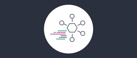 Mutual TLS Secured API Curity Identity Server