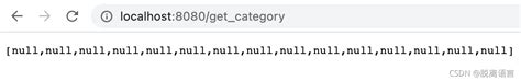 用mybatis Plus连接mysql数据库mybatis Plus Mysql Csdn博客