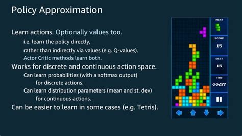 Proximal Policy Optimization Reinforcement Learning Pdf