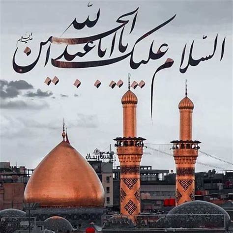 آهنگ های ویگن پلی لیست به یاد ماندنی بهترین های Vigen