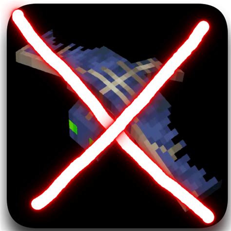 Disablephantoms Minecraft Bukkit Plugins Curseforge