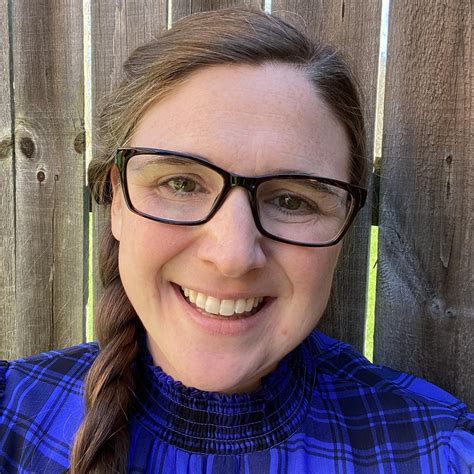 Beth Turner For Cuba Rushford School Board