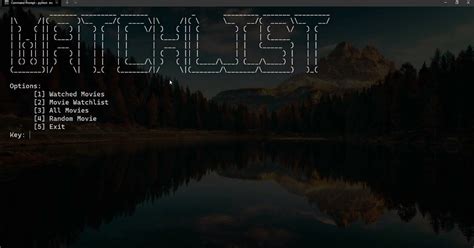 Real World Examples Of Data Engineering And Advice For A Sql Developer Looking To Transition