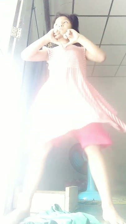 2023 ခုႏွစ္ ေမလ 4 ရက္ Youtube