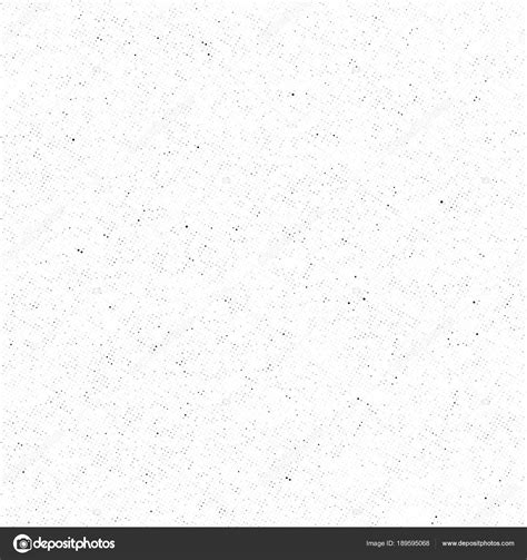 Subtle Halftone Dots Vector Texture Overlay Stock Vector By ©astartu 189595068