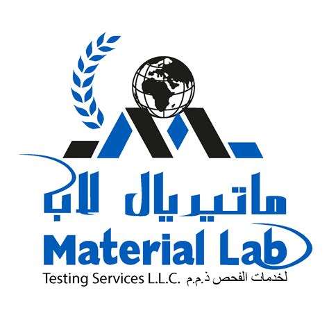Material Lab Testing Services Protenders