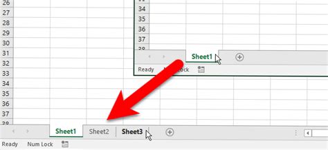 Как изменить шаблон по умолчанию Excel блог о рисовании и уроках фотошопа