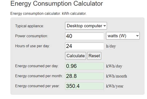 Truenas Scale Energy Efficient Setup Build TrueNAS Community