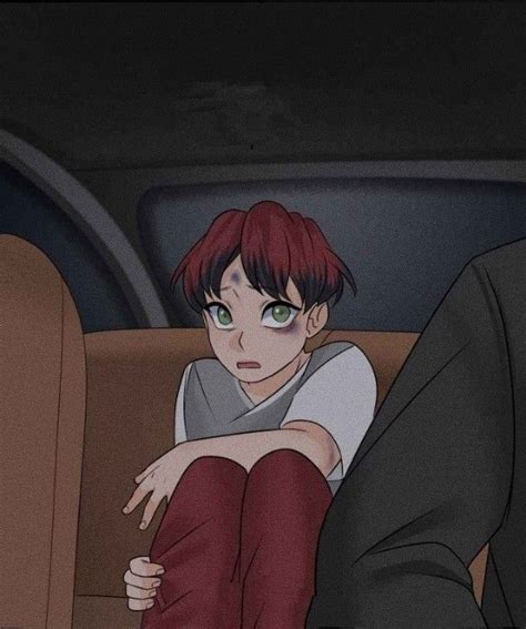 Vincent Chiquito De Uriah Webtoon Camachuelo Cómic