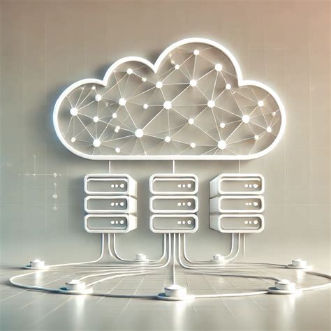 Aws Cloud Products Developer Tools Knowledgize