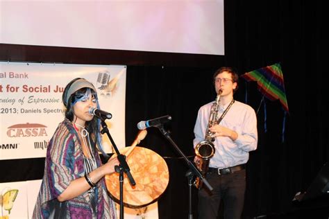 Principles And Process In Community Development Community Development Practice From Canadian