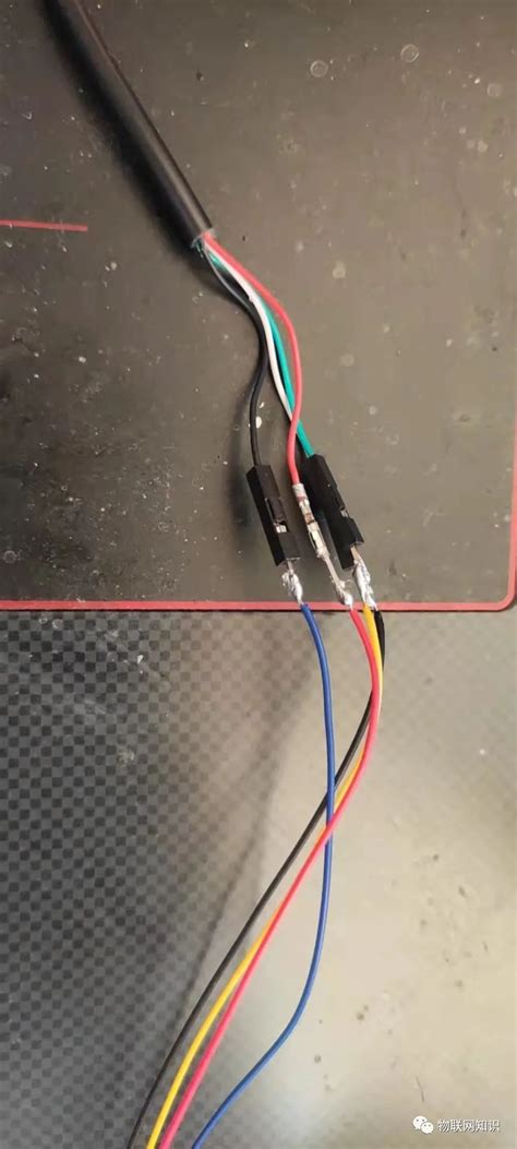 定位模块介绍及使用GPS北斗GLONASS伽利略准天顶 腾讯云开发者社区 腾讯云