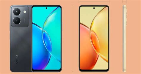 Vivo Y Series And More Phones Receive Permanent Price Cuts In India Daily Tech Tips