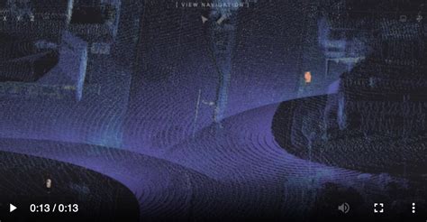 Road Safety Series For National Pedestrian Safety Month Pedestrian Crossings Outside Of