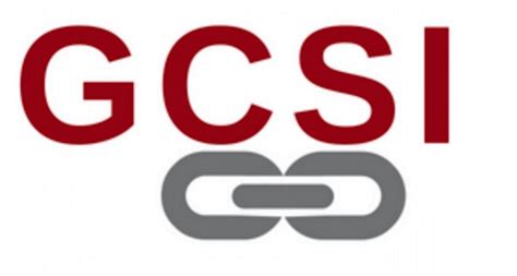 🔐 Gcsi Ciomansec 2025 Critical Infrastructure Ot And Manufacturing