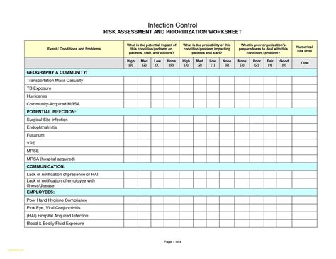 Interview Spreadsheet Template Printable Spreadshee Interview Worksheet