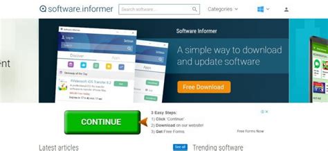 25 Best And Free Ninite Alternatives To Try In 2023