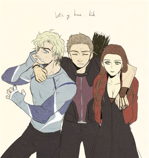 Pin by 슬 on Marvel Marvel superheroes Avengers Marvel avengers