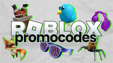 Roblox Robux Codes Your Ultimate Guide To Unleashing Free Items And