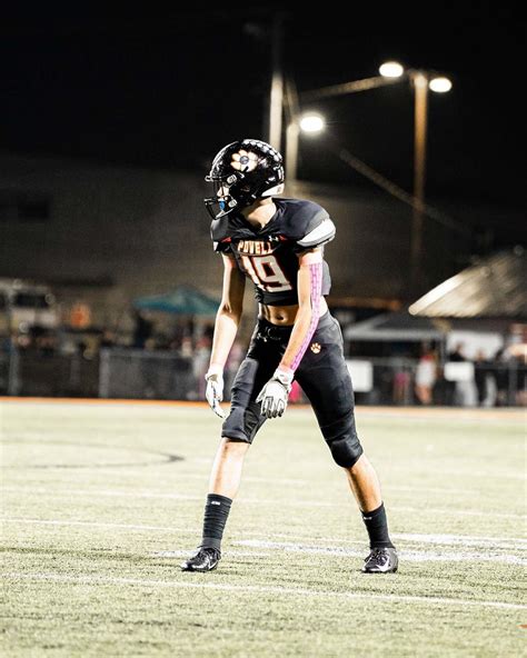 Noah Brewer Noahbrew • Instagram Photos And Videos