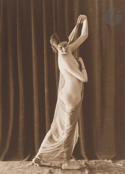 Monsieur X Female Nudes Erotic Scenes C 1920 1930 1920 1930