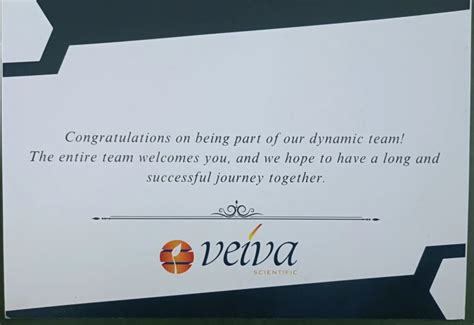 Sajesh Mathew On Linkedin Newbeginnings Careergrowth