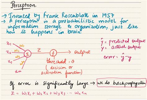Nn2 Neuralnetworks Machinelearning Artificialintelligence