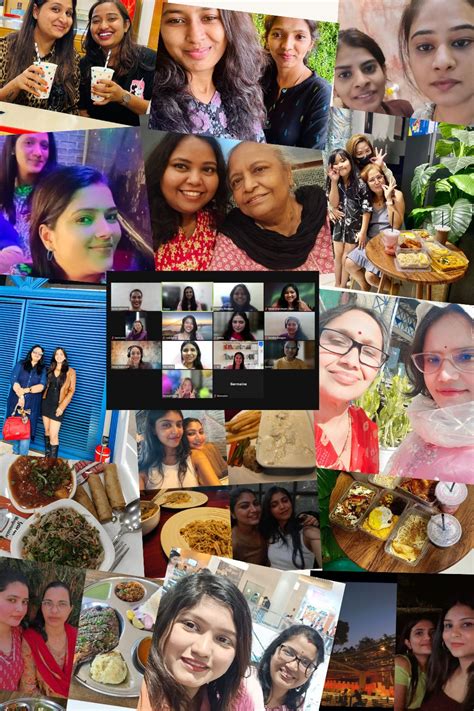 Dbsync On Linkedin Dbsync Internationalwomensday Dbsync Dbsyncwomenempowerment