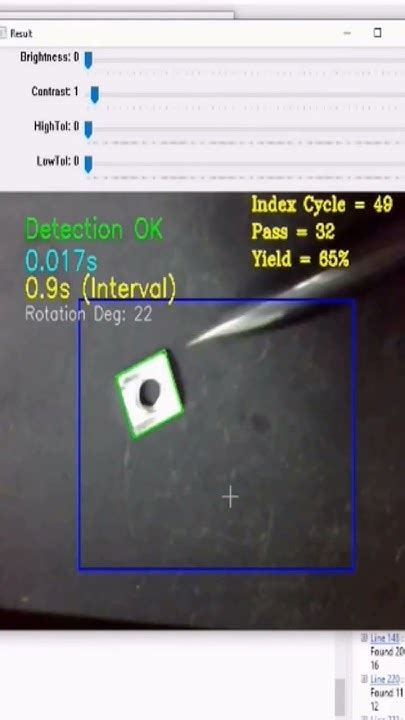 Learn Python Opencv 开源视觉编程 Youtube