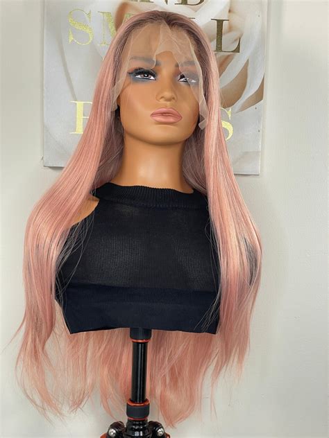 This Item Is Unavailable Etsy