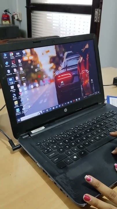 Computer Screen Magnifire By Computer Wali Excel Msword Computerexcel Exceltips Msoffice