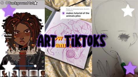 16 Minutes Of Art Tuts 🖌 Youtube