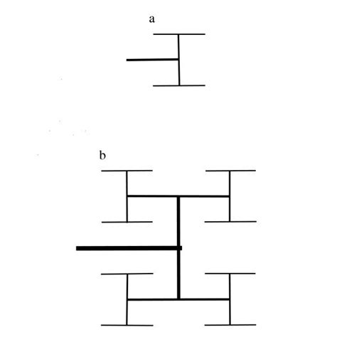 A 3 Dimensional Fractal Like Branching Network Model For An Arterial