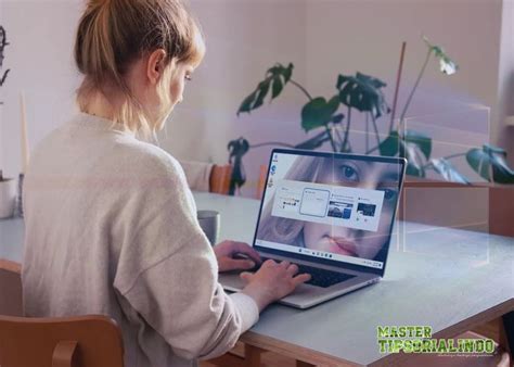 Cara Mengembalikan Dialog Alt Tab Klasik Di Windows