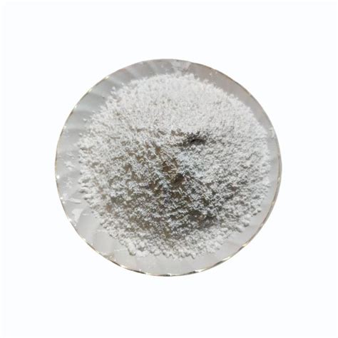 Potassium Phthalimide Powder 98 Loose At ₹ 210kg In Hyderabad Id