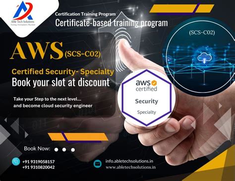 Akansha Gupta On Linkedin Aws Cloud Cloudcomputing Amazonwebservices Linux Amazon